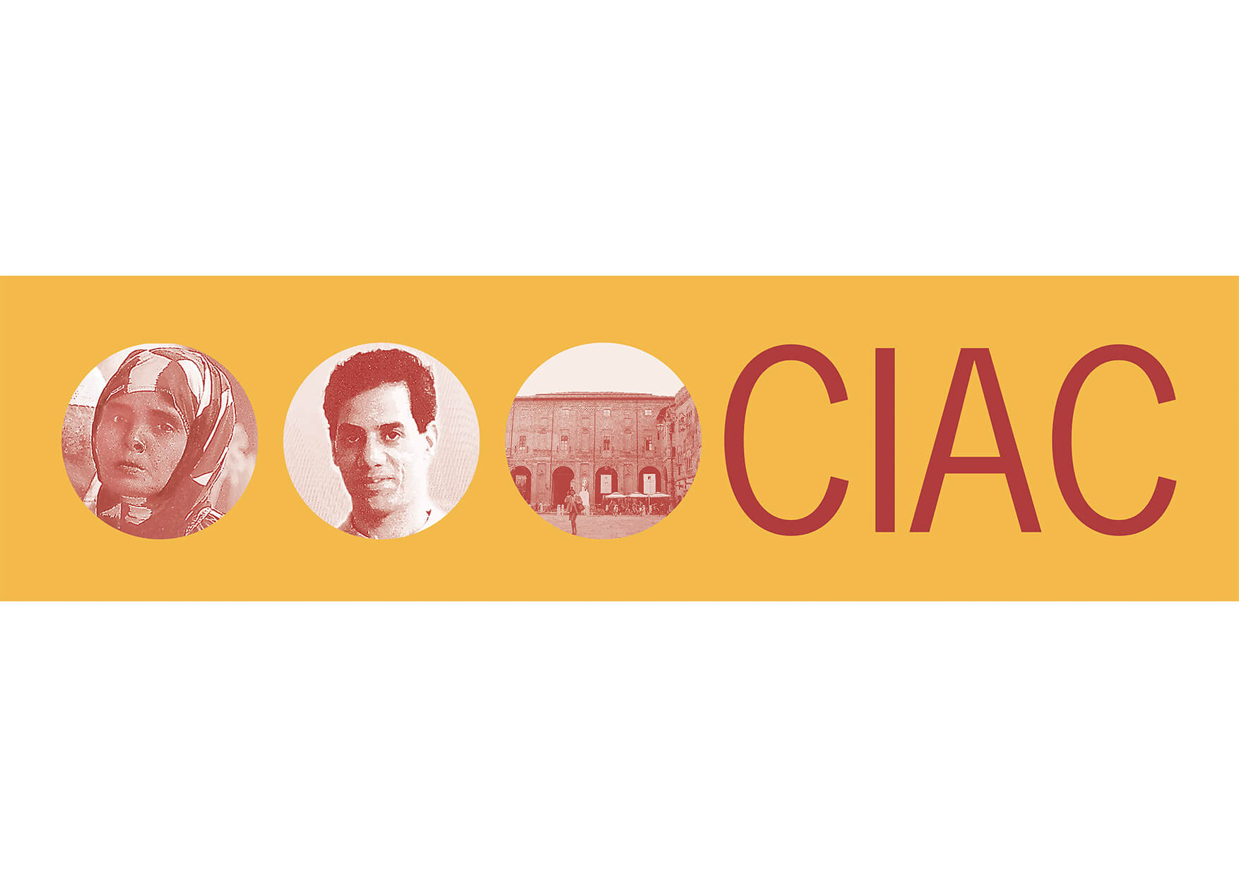 Community Matching: trova il tuo Buddy!